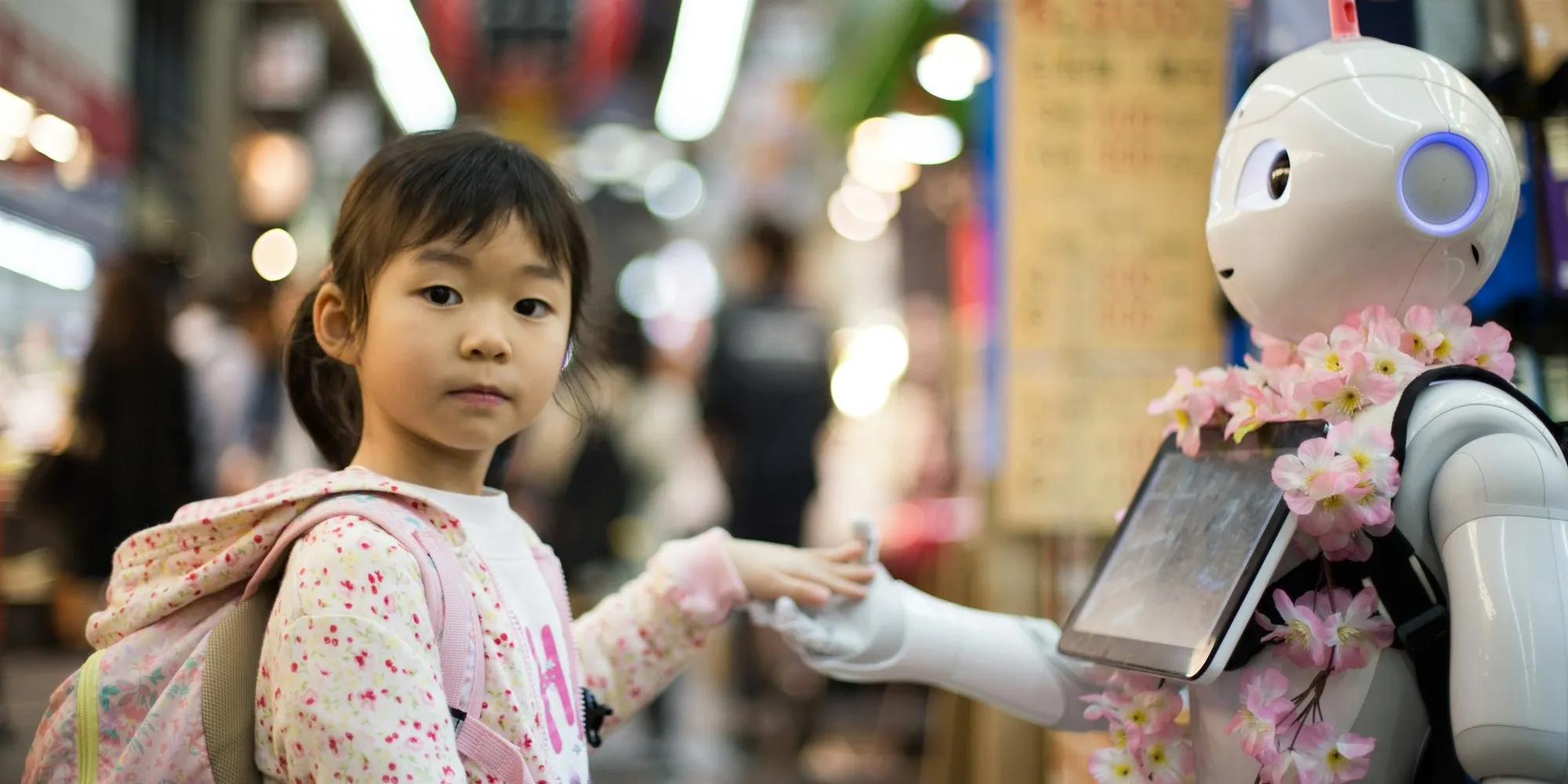 Scientific Exploration of Telekinesis